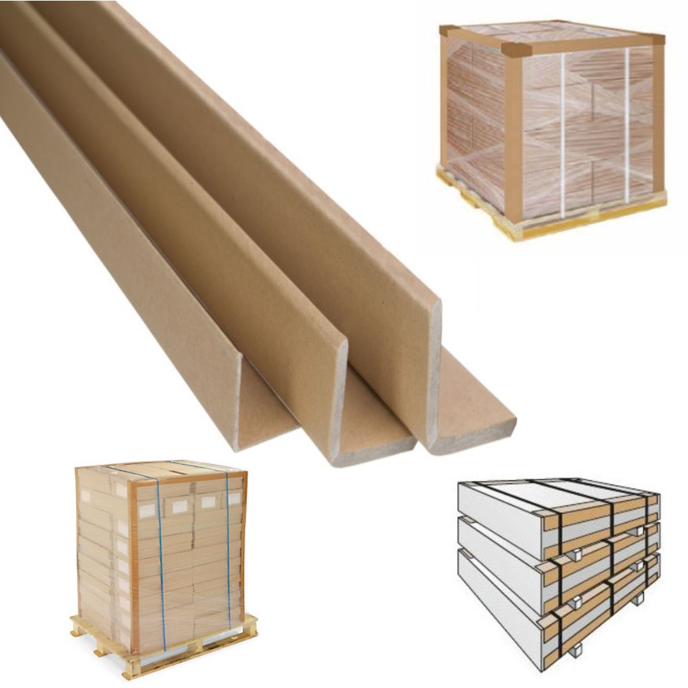 Imballaggi in cartone Archivi - FA.DA. - Produzione e tecnologie per l ...