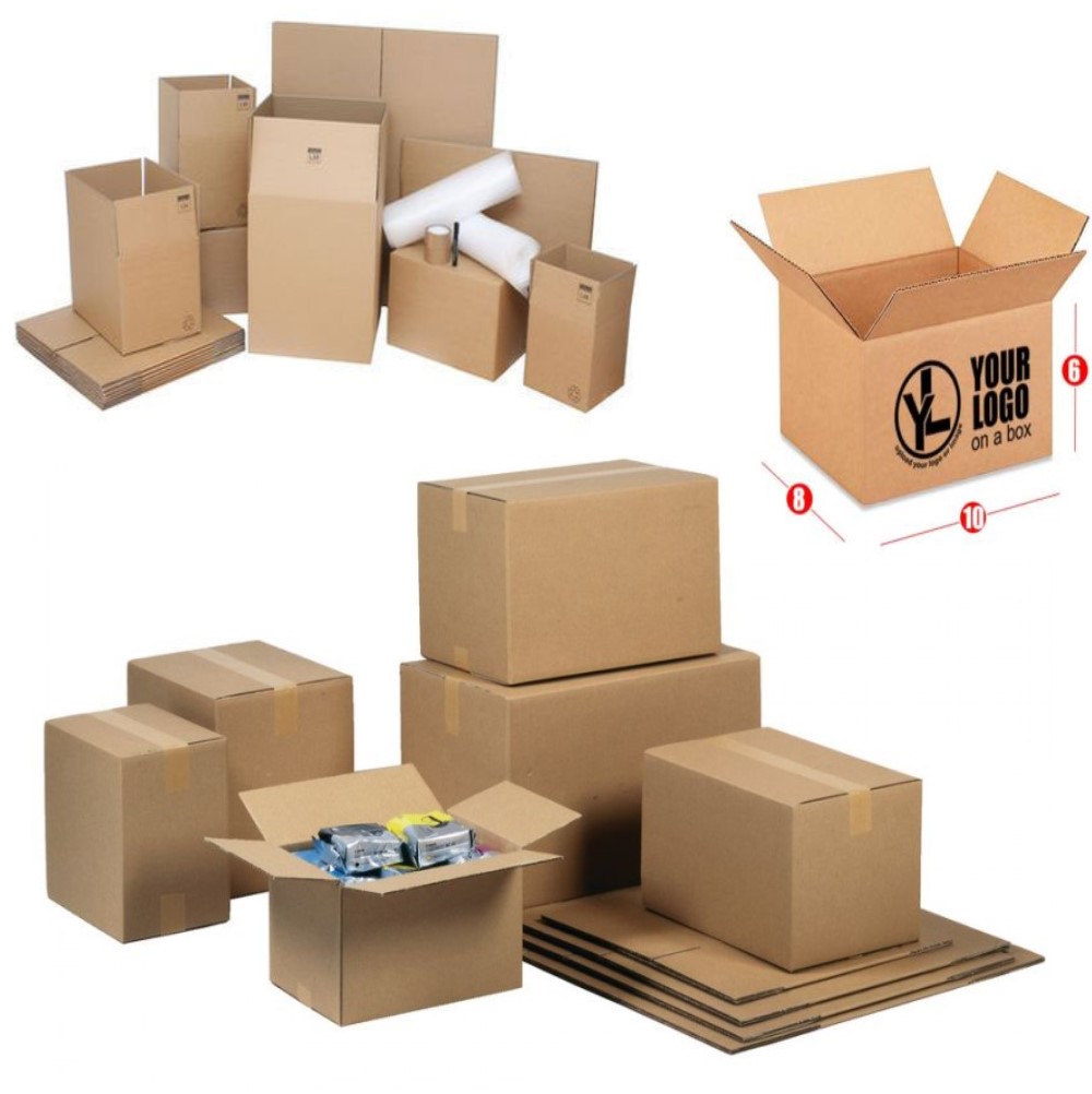 Imballaggi in cartone Archivi - FA.DA. - Produzione e tecnologie per l ...