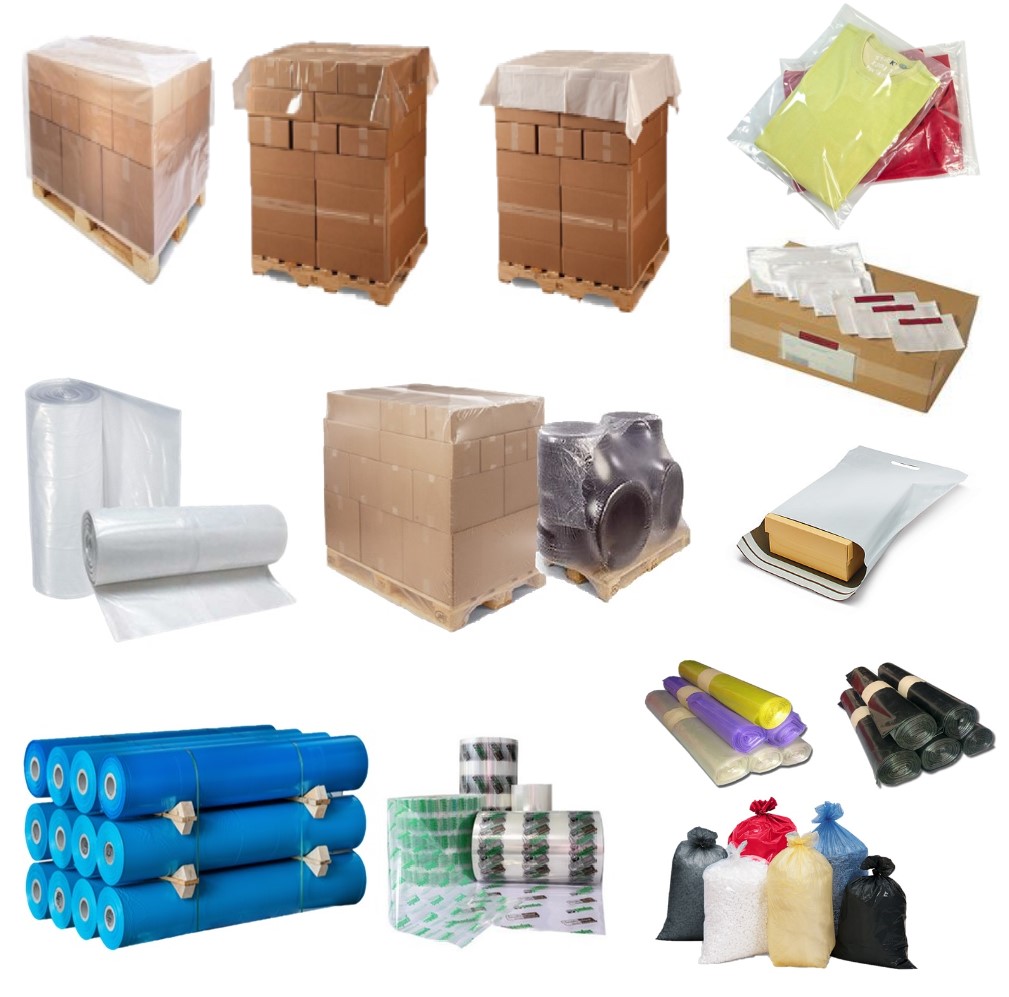 Home - FA.DA. - Produzione e tecnologie per l'imballo